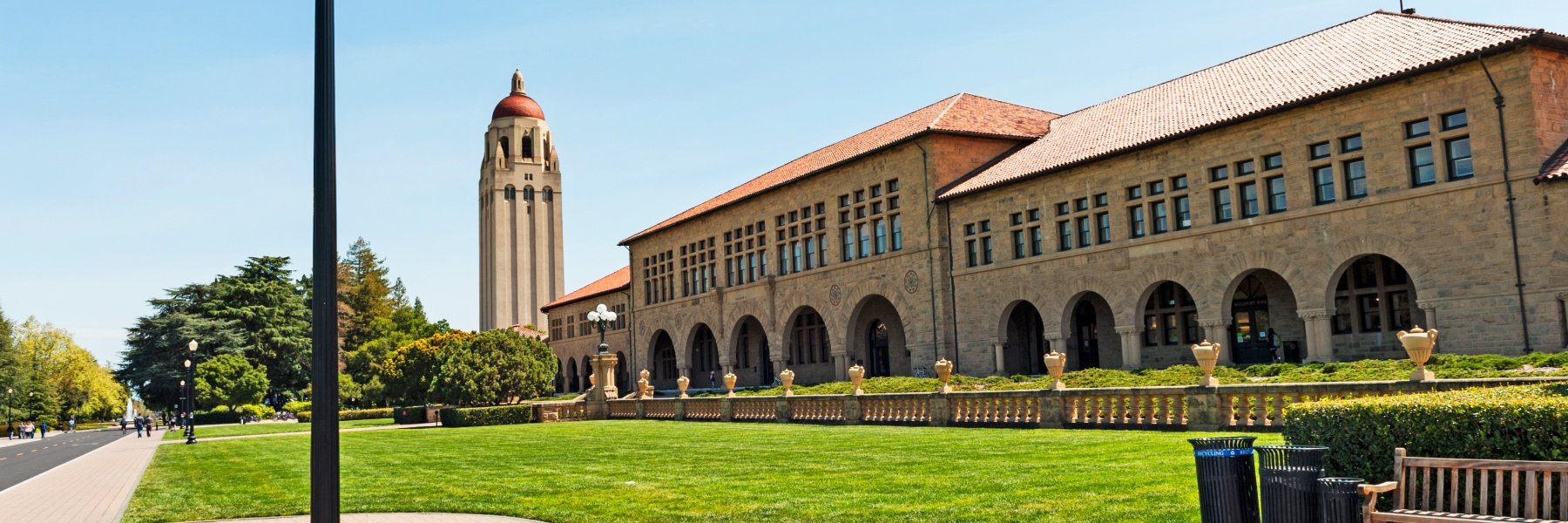 Things To Do in Palo Alto | Top Attractions | The Clement Palo Alto