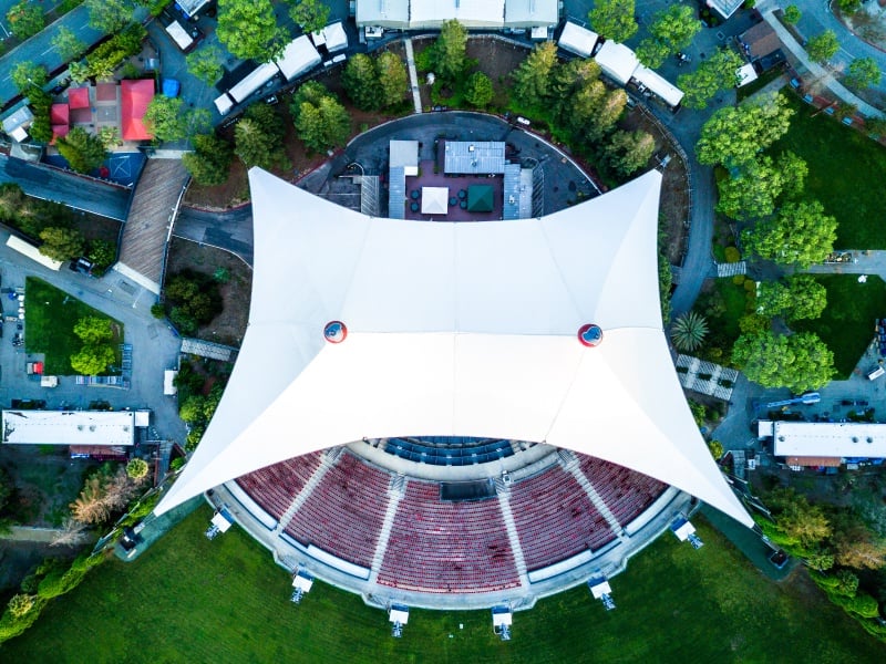 Things To Do in Palo Alto | Top Attractions | The Clement Palo Alto